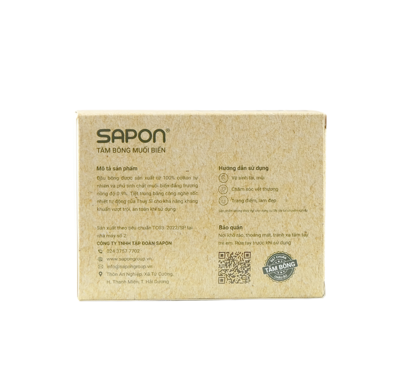 SAPON SHOP - Sàn TMĐT dành riêng cho các cộng tác viên