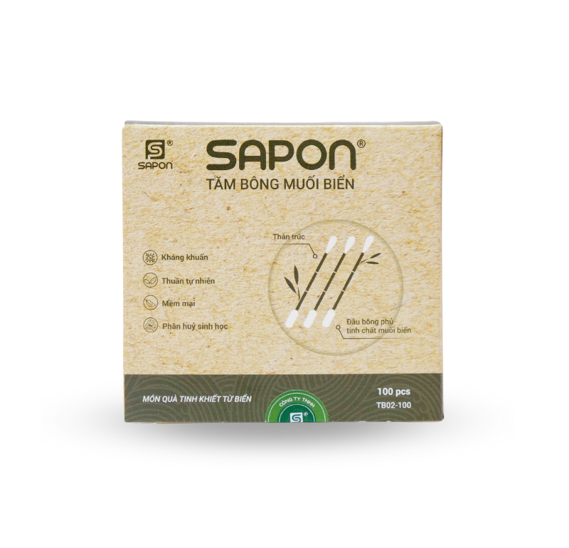 SAPON SHOP - Sàn TMĐT dành riêng cho các cộng tác viên
