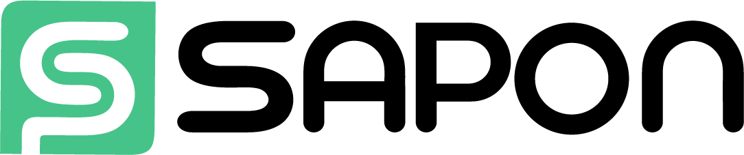 SAPON SHOP - Sàn TMĐT dành riêng cho các cộng tác viên